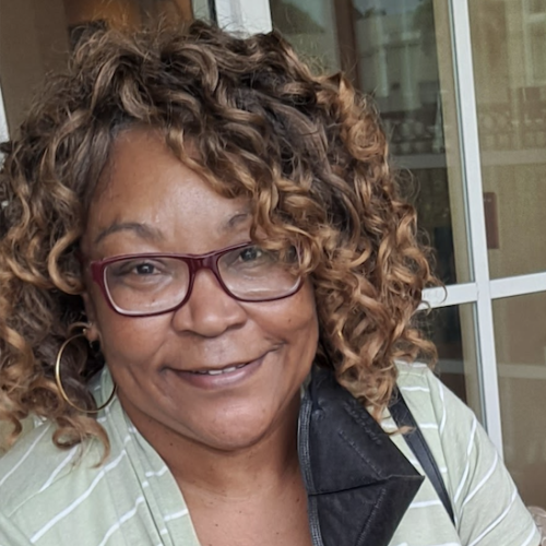 Theresa Hollaway Howard Profiles